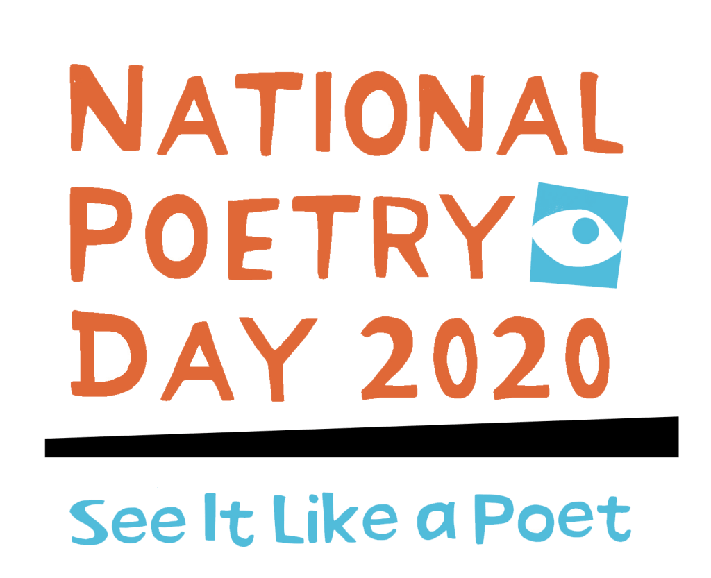 Our Favourite Poems – Young Poets' Stories